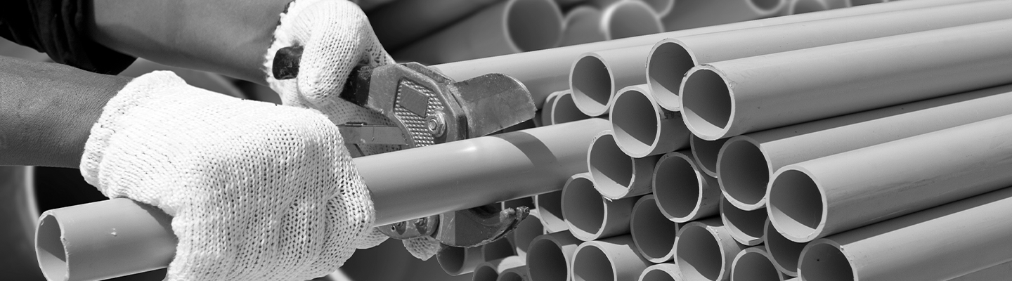 PEX Injection Molding | Molding Dynamics, Inc.