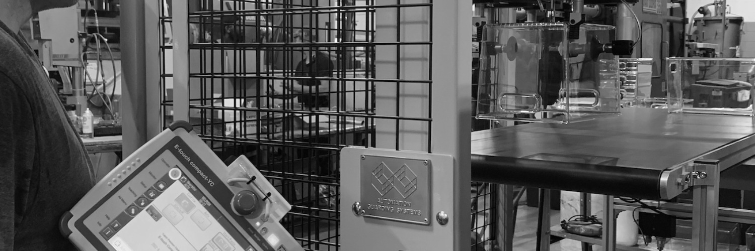 Injection Molding Process Engineer Job | Molding Dynamics, Inc.