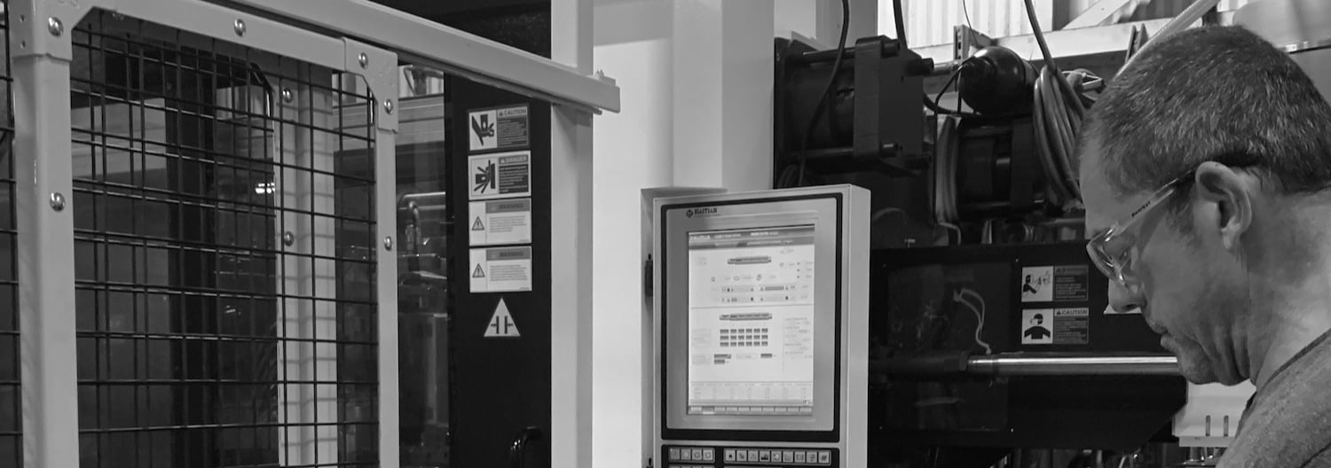 Quality Engineer Jobs Available | Molding Dynamics | Apply Here